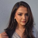 Fatema Nooruddin, Beauty - | Keepface