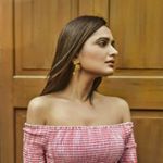 N I D H I K U N D E R, Food - | Keepface