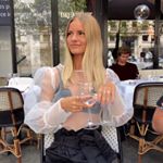 Amanda Sand, - Denmark | Keepface