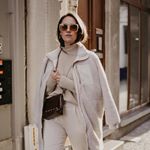 Kiki Vogels, Fashion - | Keepface