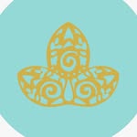 PIETRA SANTA, Auto - | Keepface