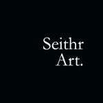 Seithr Art, - | Keepface