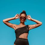 María Trinidad Garcés Imboden, - Chile | Keepface