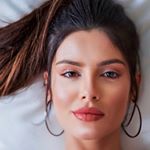 AMANDA WIKHEL, - | Keepface