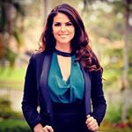 Amanda Zuckerman, - | Keepface