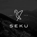 | S E K U |, - Colombia | Keepface