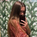 THE COCONUT GODDESS | Ashlee, - New Zealand | Keepface