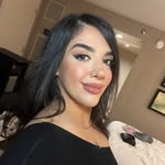 Arbella Yousif, Beauty - | Keepface