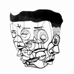 PIGUAN 🇨🇱, - Chile | Keepface