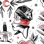 Charl Steyn, - | Keepface