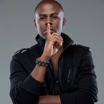 Selasi, - Nigeria | Keepface