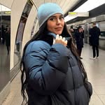 Call me Mo ..., - | Keepface