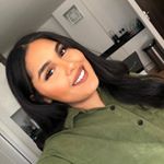 Call me Mo ..., - | Keepface