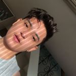 Concon Felix, Music - | Keepface