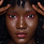 William Quartey, - Ghana | Keepface