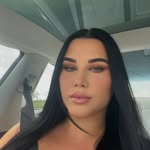 C H L O E 👑, - | Keepface