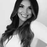 Carly Giangiulio, Beauty - | Keepface