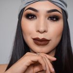 E R Y K A, - | Keepface