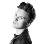 Dominik Port, - | Keepface