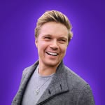 Dominik Port, - | Keepface