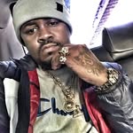 Cha💲e, - | Keepface