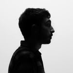 ️ Will Pay, - Iran | Keepface