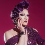 Dylan Kepp/Iris Spectre, - | Keepface