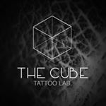 The Cube Tattoo Lab. (BCN), - United Kingdom | Keepface