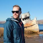 Danny Kukulka, Photography - | Keepface