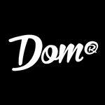 𝕯𝖔𝖒 𝕽., - | Keepface