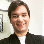 Amaury Júnior, - | Keepface