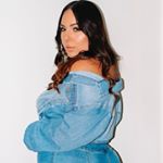 Gina Marie 📍NY, - | Keepface