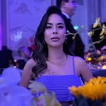 Kim Raymond, - | Keepface