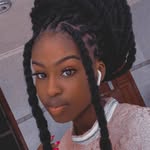 The CU Student, - | Keepface