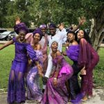 The CU Student, - | Keepface