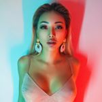 վ u m i ♡ Ɑ ղ í m e, - | Keepface