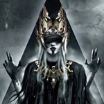 Semblant, - | Keepface