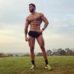 D A N I E L S K Y 🌤, - Australia | Keepface