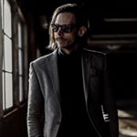 Erik, Fashion - United States | Keepface