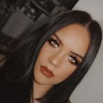 Jennifer Maldonado, Beauty - | Keepface