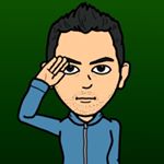 DJ Jr., - Japan | Keepface