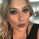 Julia Valdelamar Makeup, Beauty - | Keepface