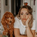 H i S a i l o r 🤙🏼, - Turkey | Keepface