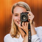 Isabeau Reynvoet, Photography - | Keepface