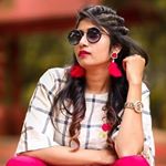 Lavanya Reddy, Beauty - | Keepface