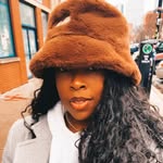 P I N K L O M E I N, - | Keepface