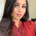 M A K E U P A R T I S T, Beauty - | Keepface