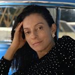 Katia Senna Joias, - Brazil | Keepface