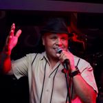 Ricardo Hernández, - | Keepface