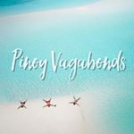 Pinoy Vagabonds, - Philippines | Keepface